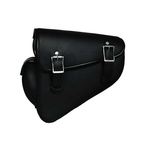 Motorcycle Frame Bag Motorcycle Waterproof Fuel Tank Bag For BMW ...