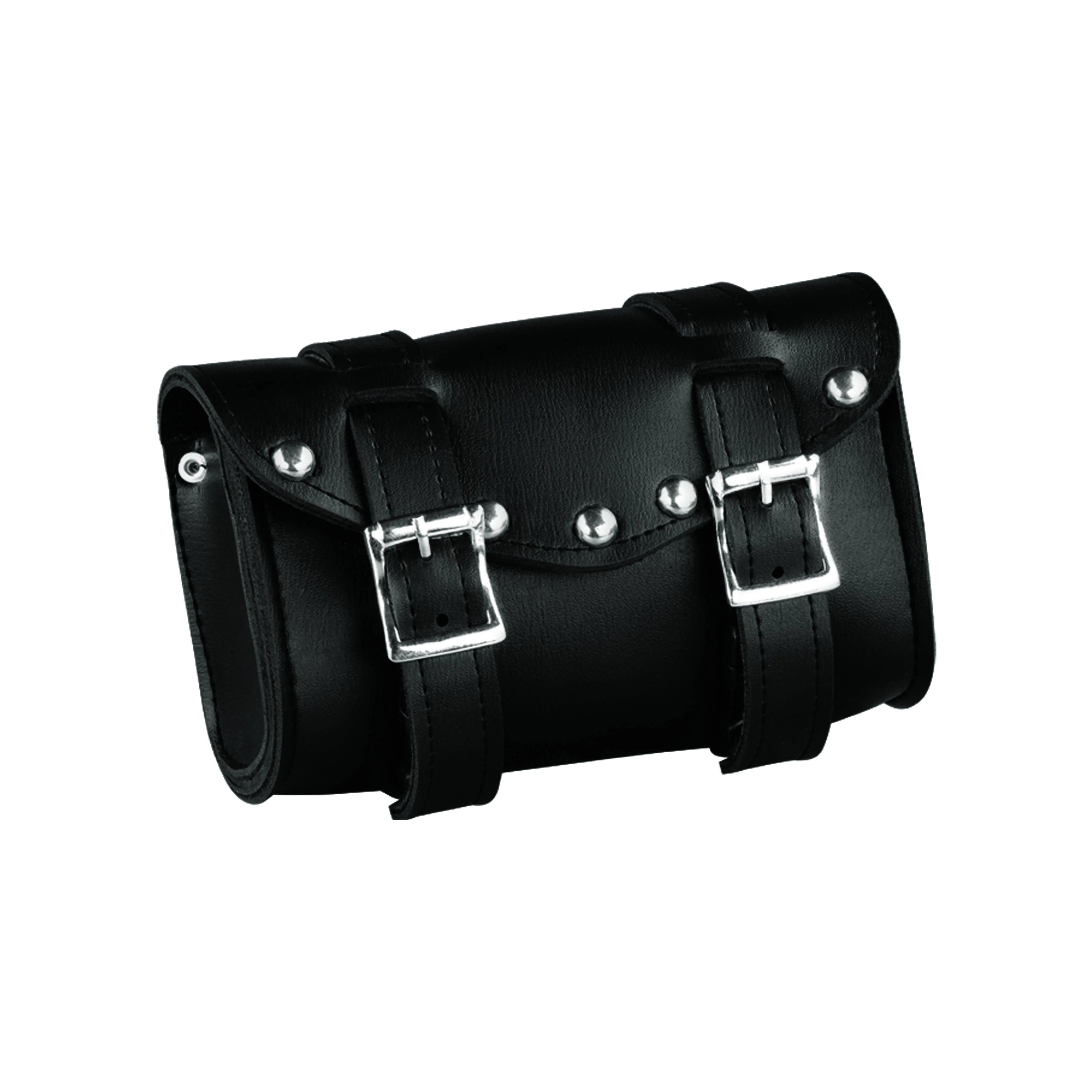PVC Tool Bag – Extreme Biker Leather