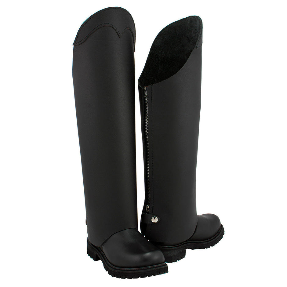 Chaps and Pants – Page 7 – Extreme Biker Leather