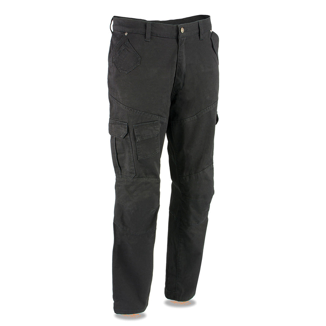 Chaps and Pants – Page 7 – Extreme Biker Leather